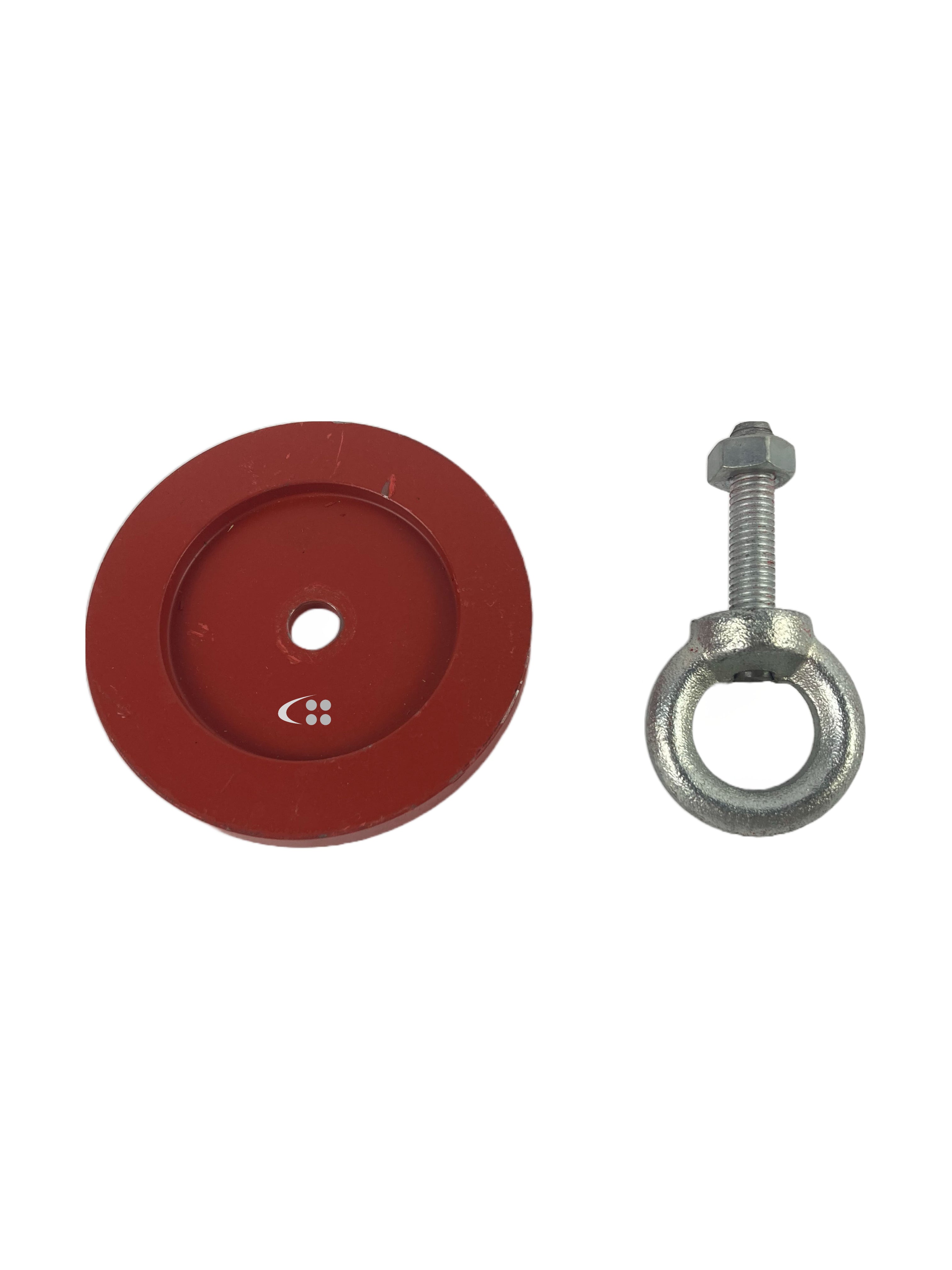 Extractor tool for injection pump – 4takt