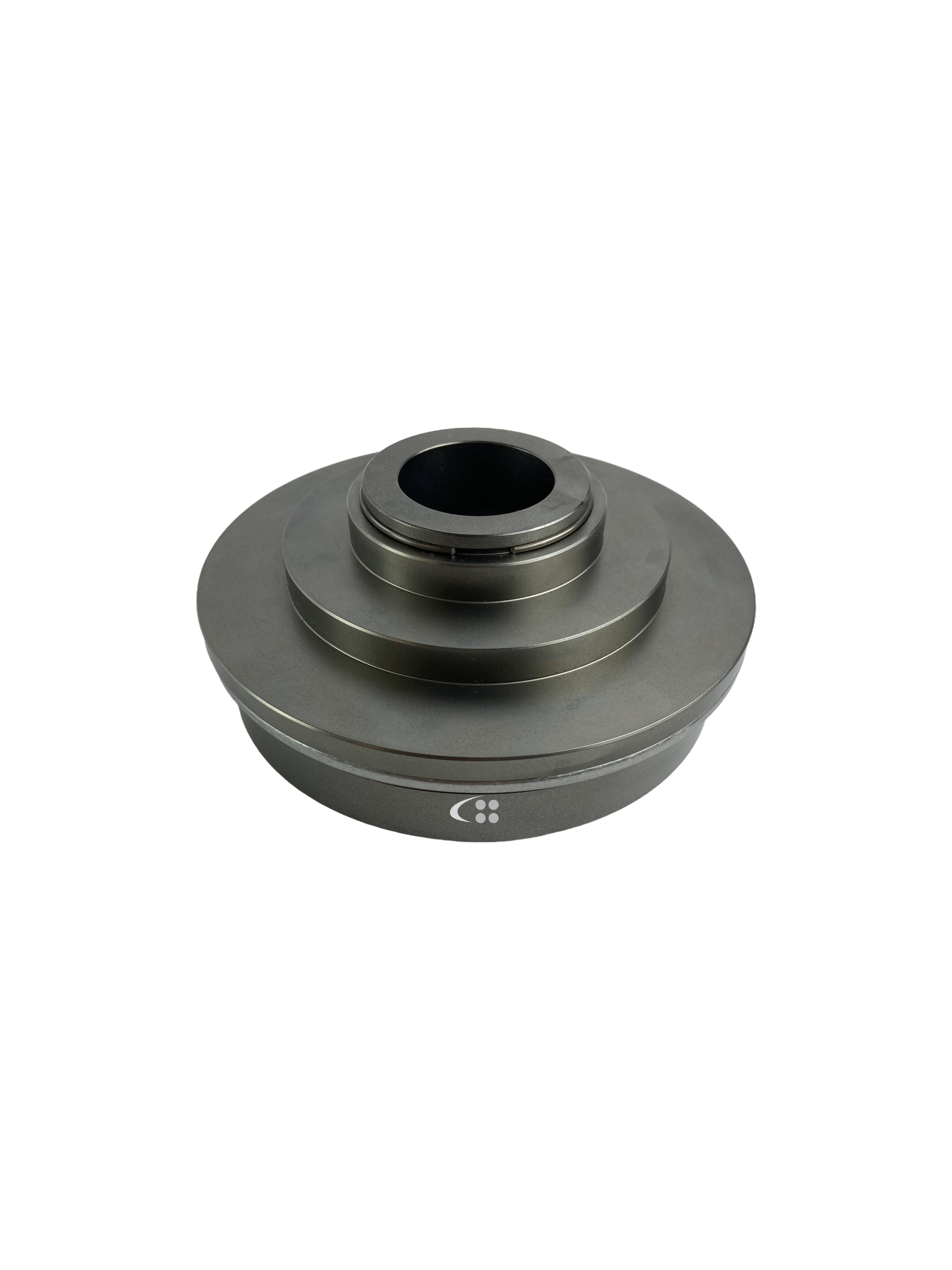 Valve rotator – 4takt