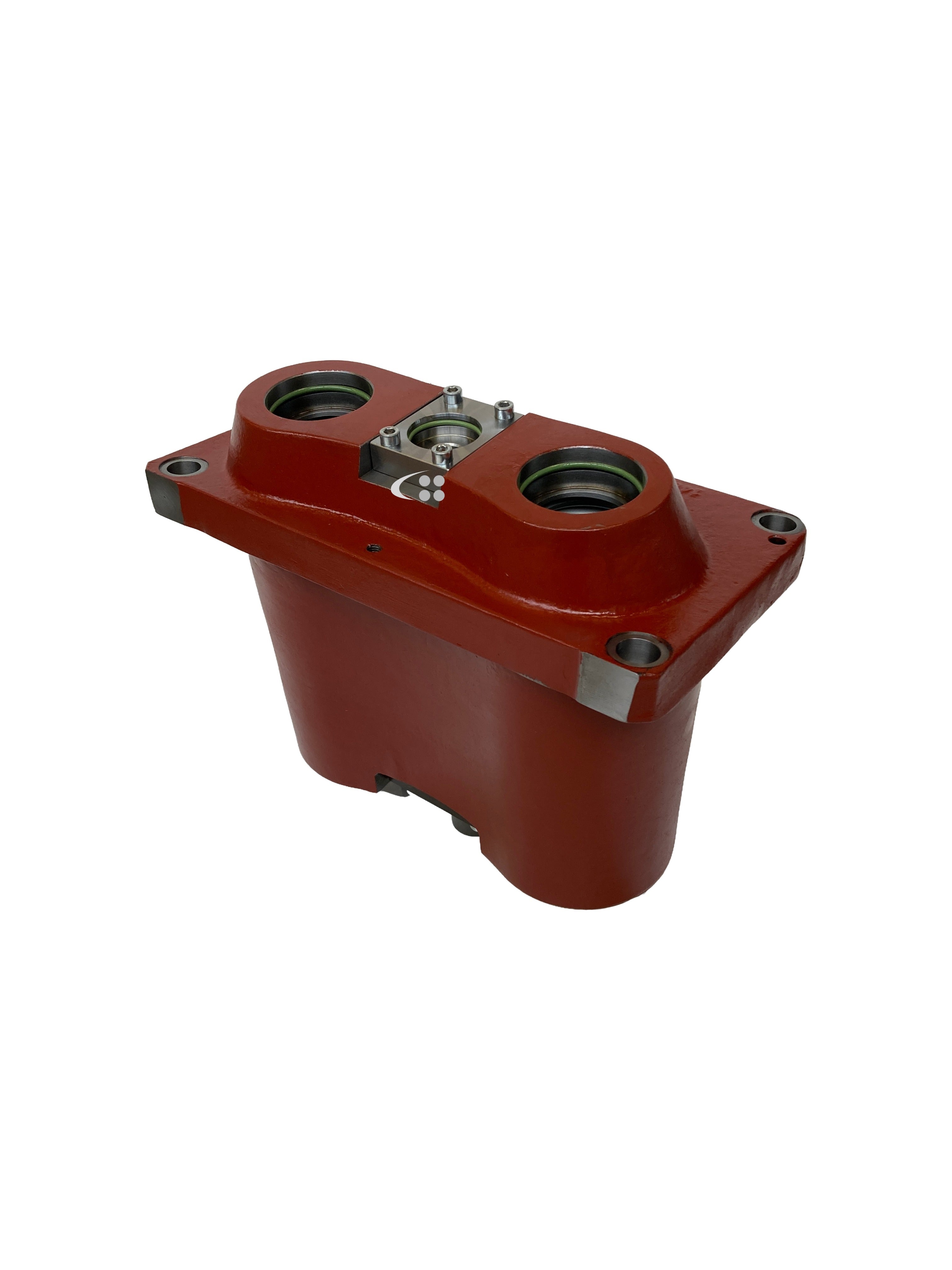 Valve tappet – 4takt