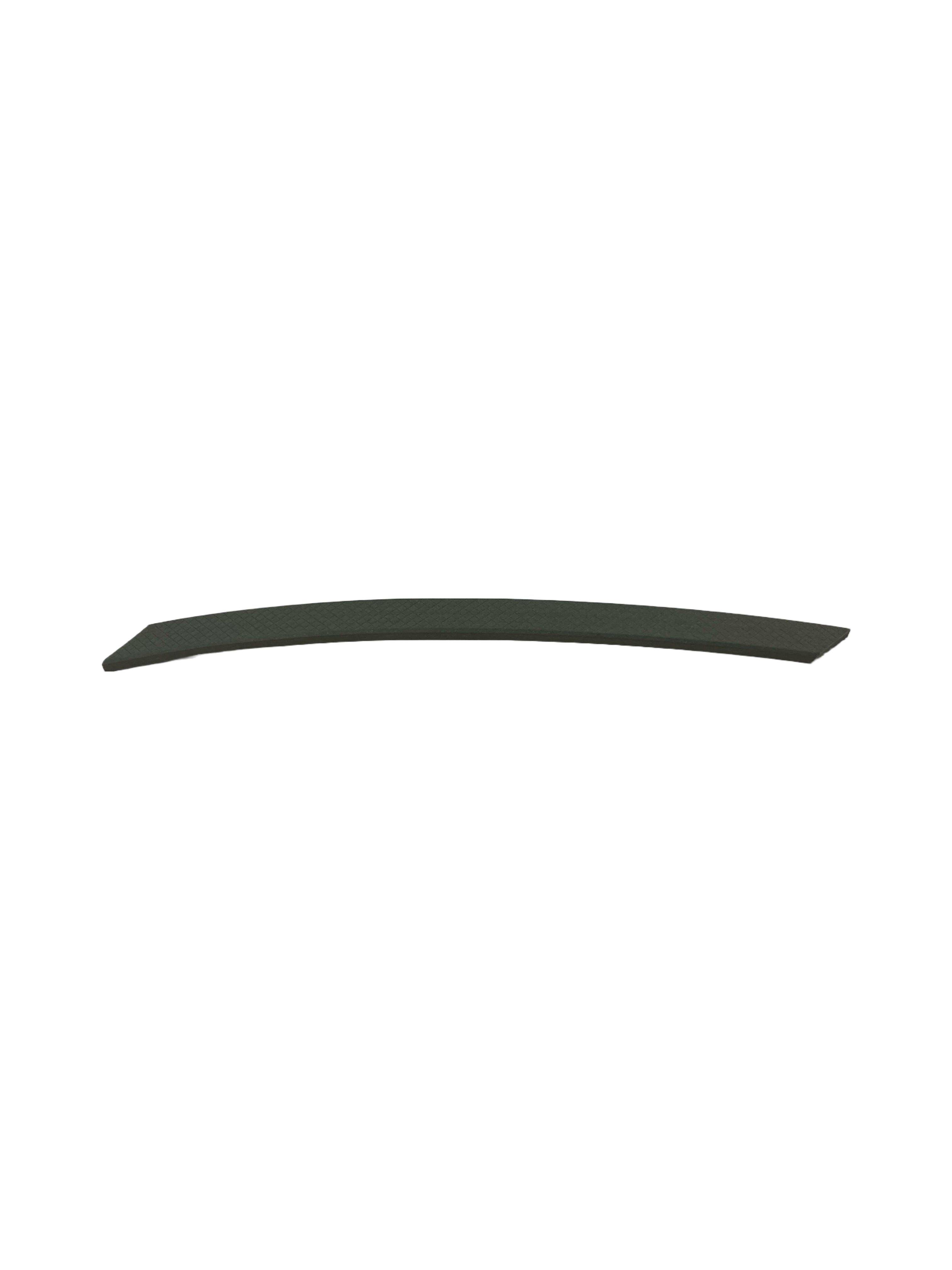 Guide ring – 4takt