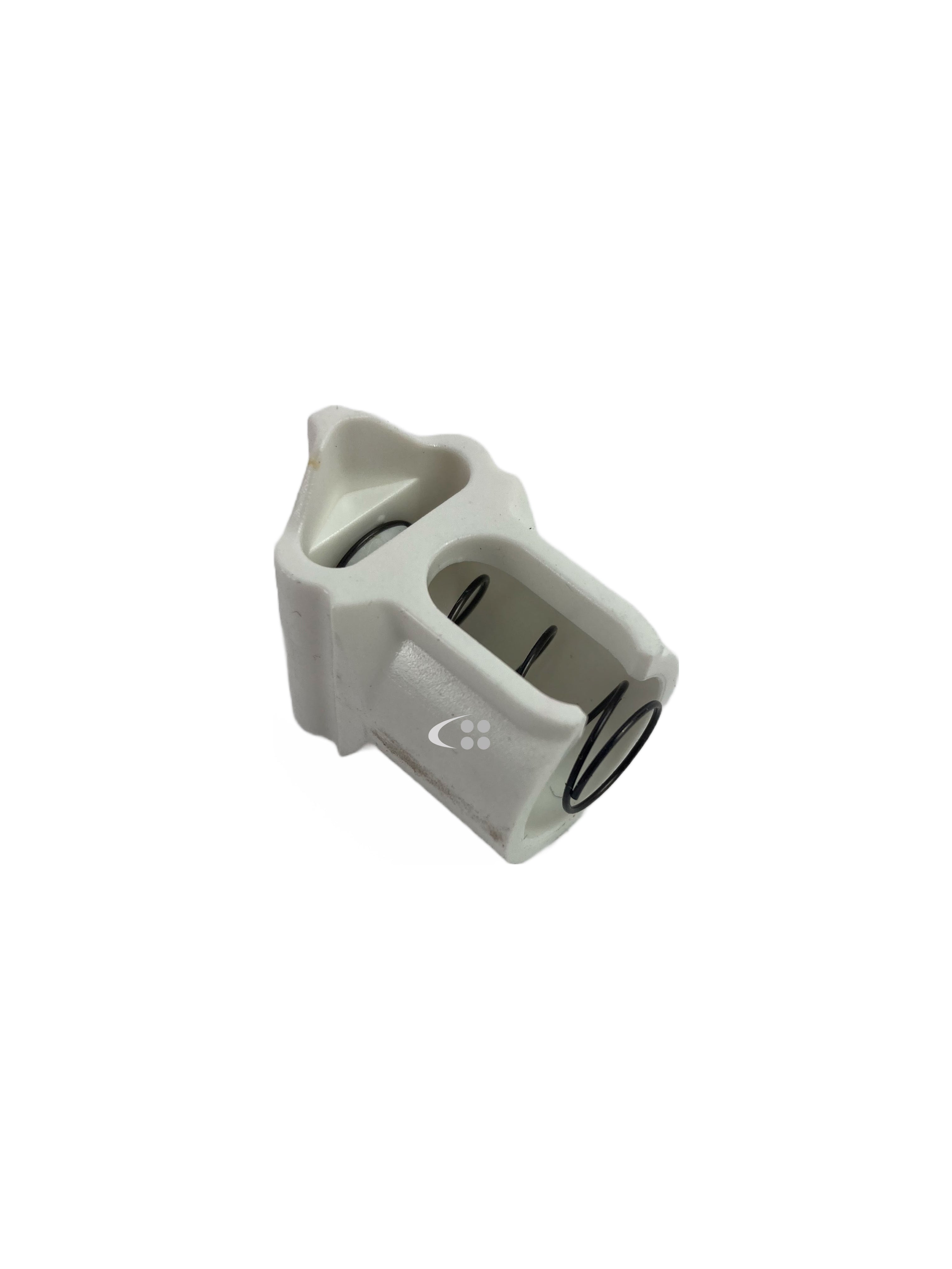 Cover safety device – 4takt