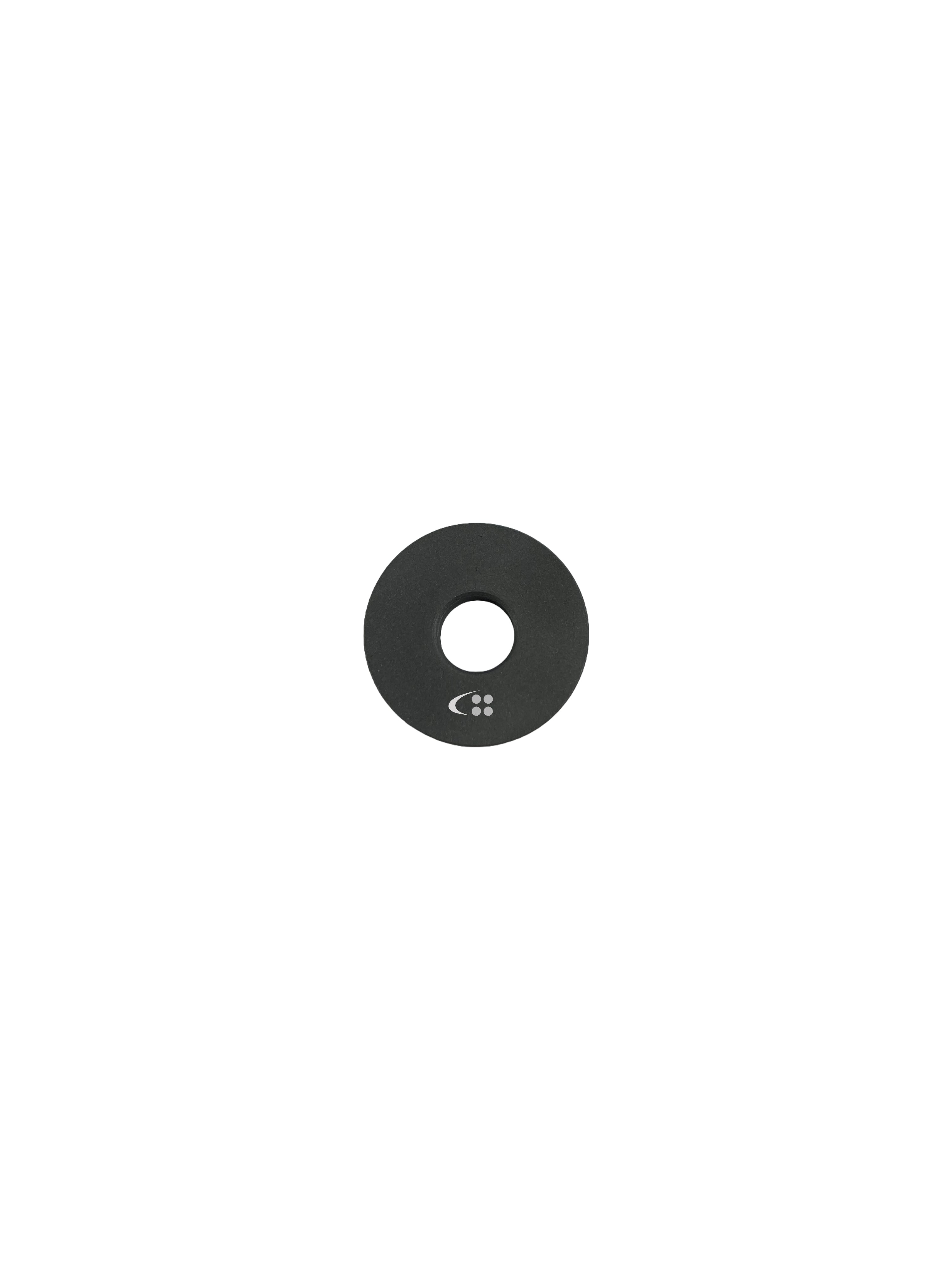 Disc, Shut down device – 4takt