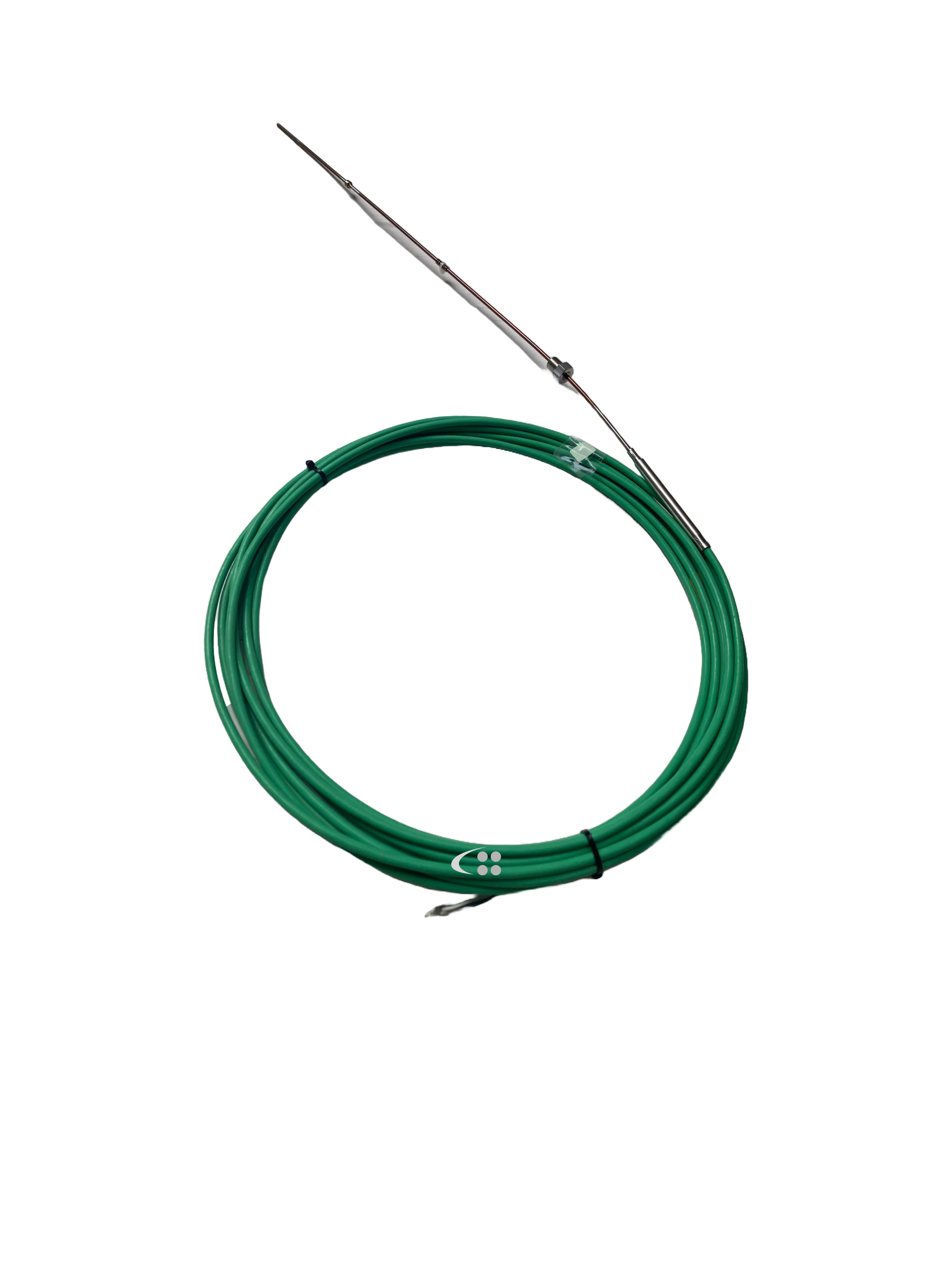 Temp. sensor main bearing – 4takt