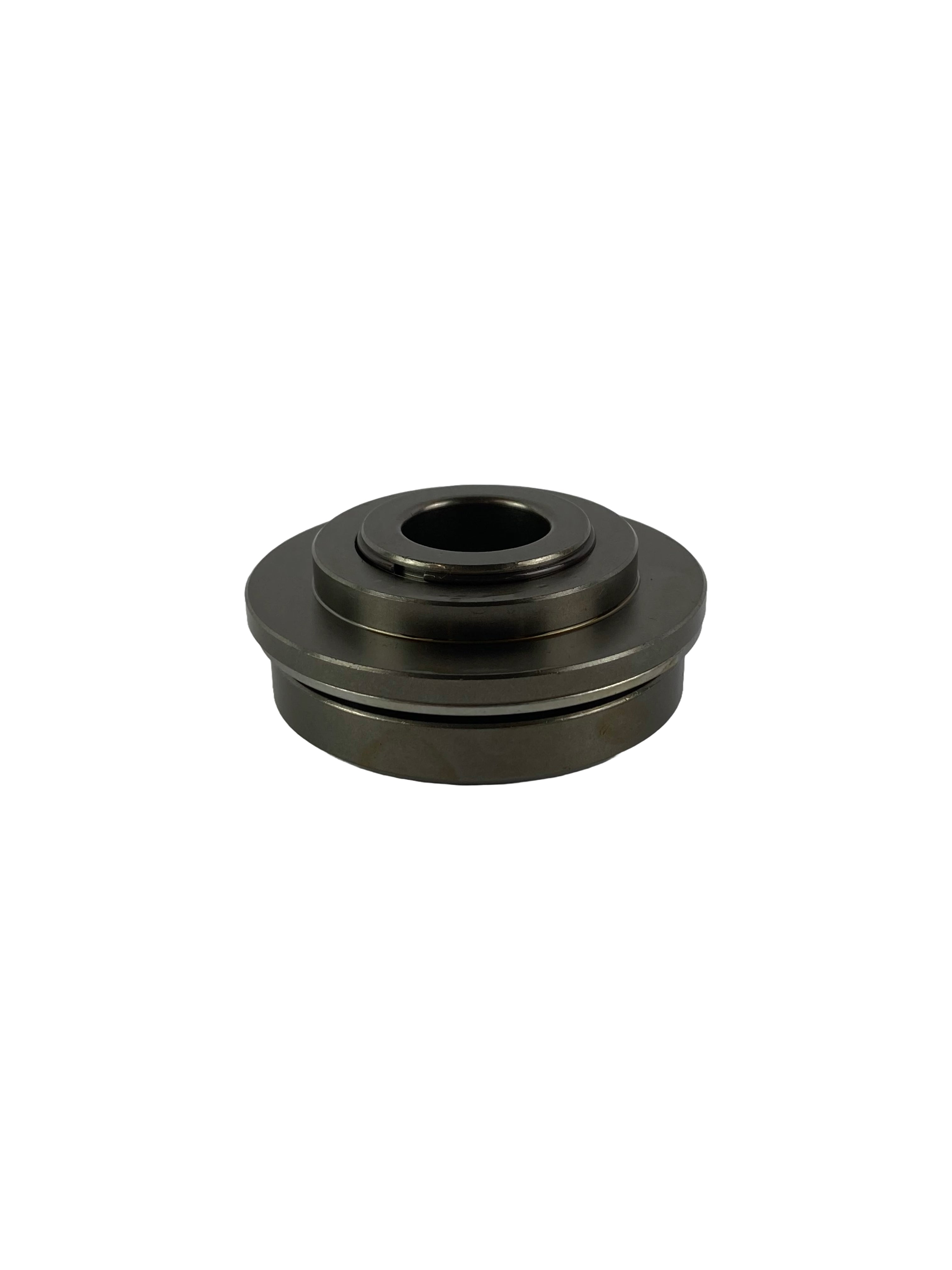 Valve rotator – 4takt