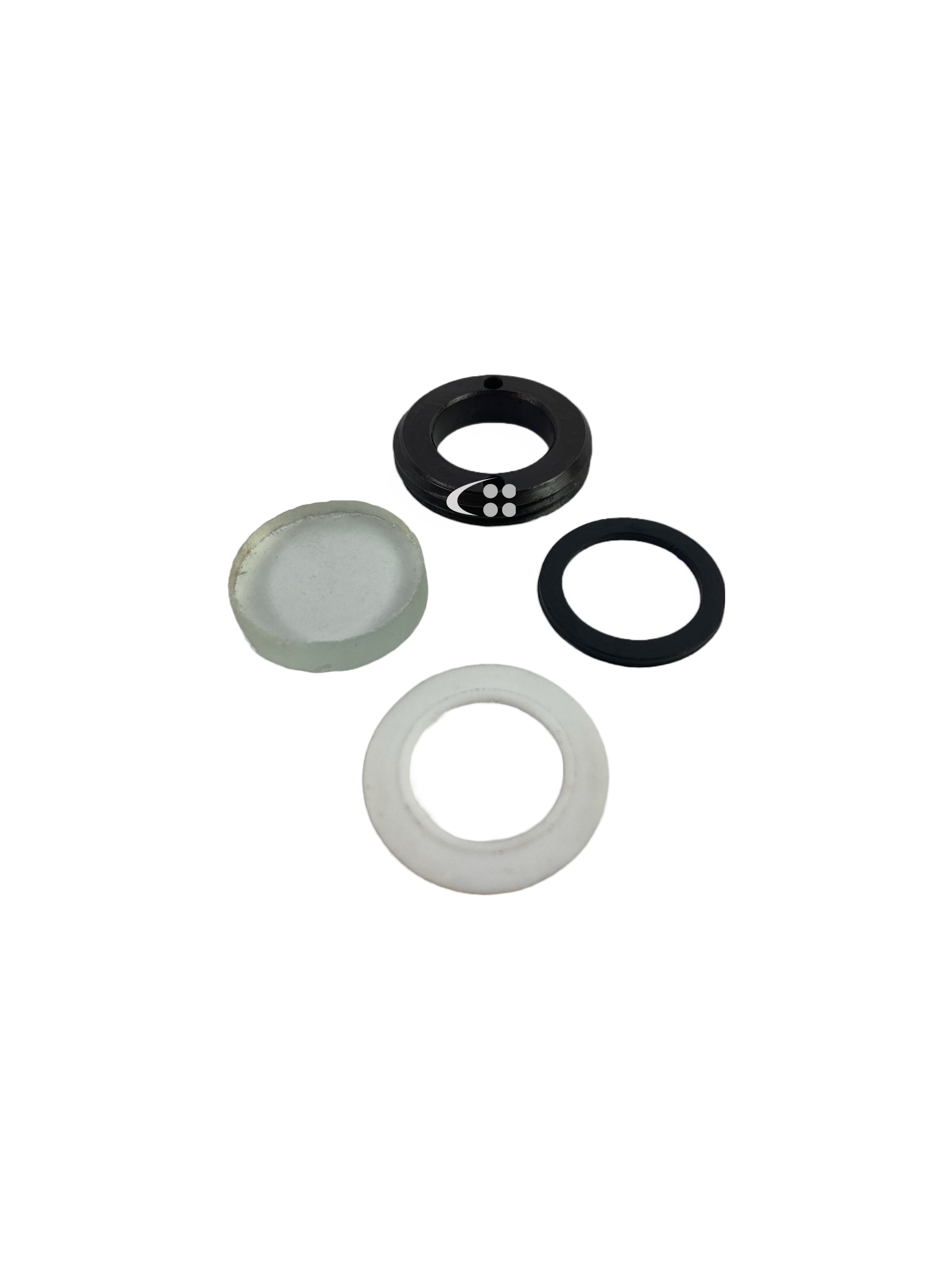 Sight glass kit – 4takt